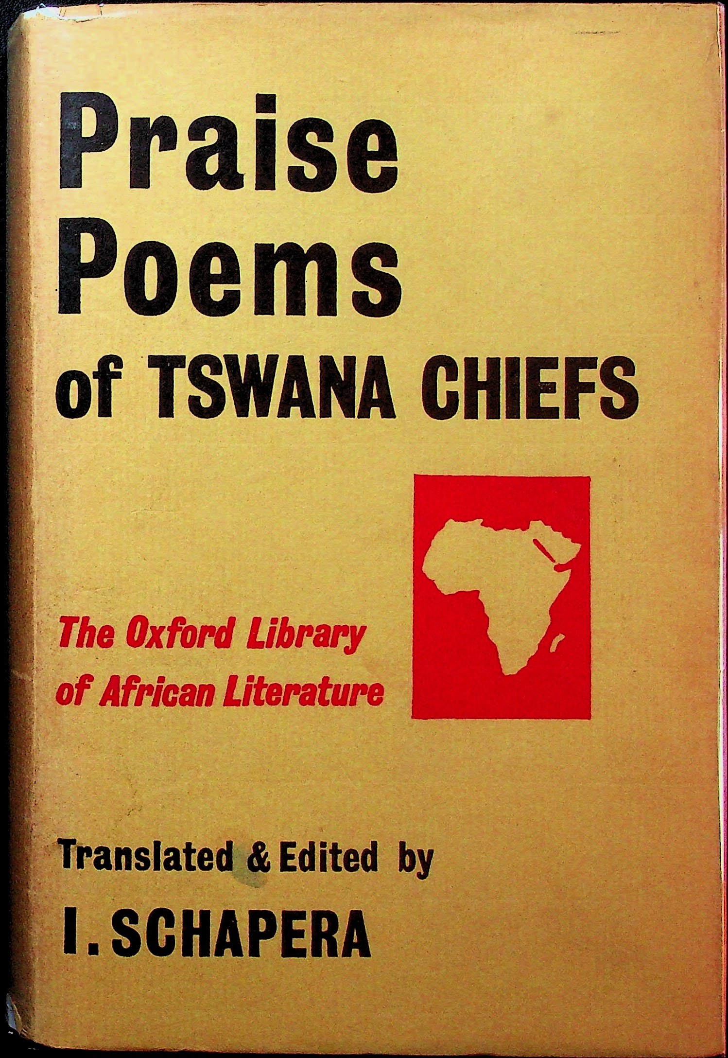 Avenue Victor Hugo Books - Rare & Used Bookstore in Lee, NH