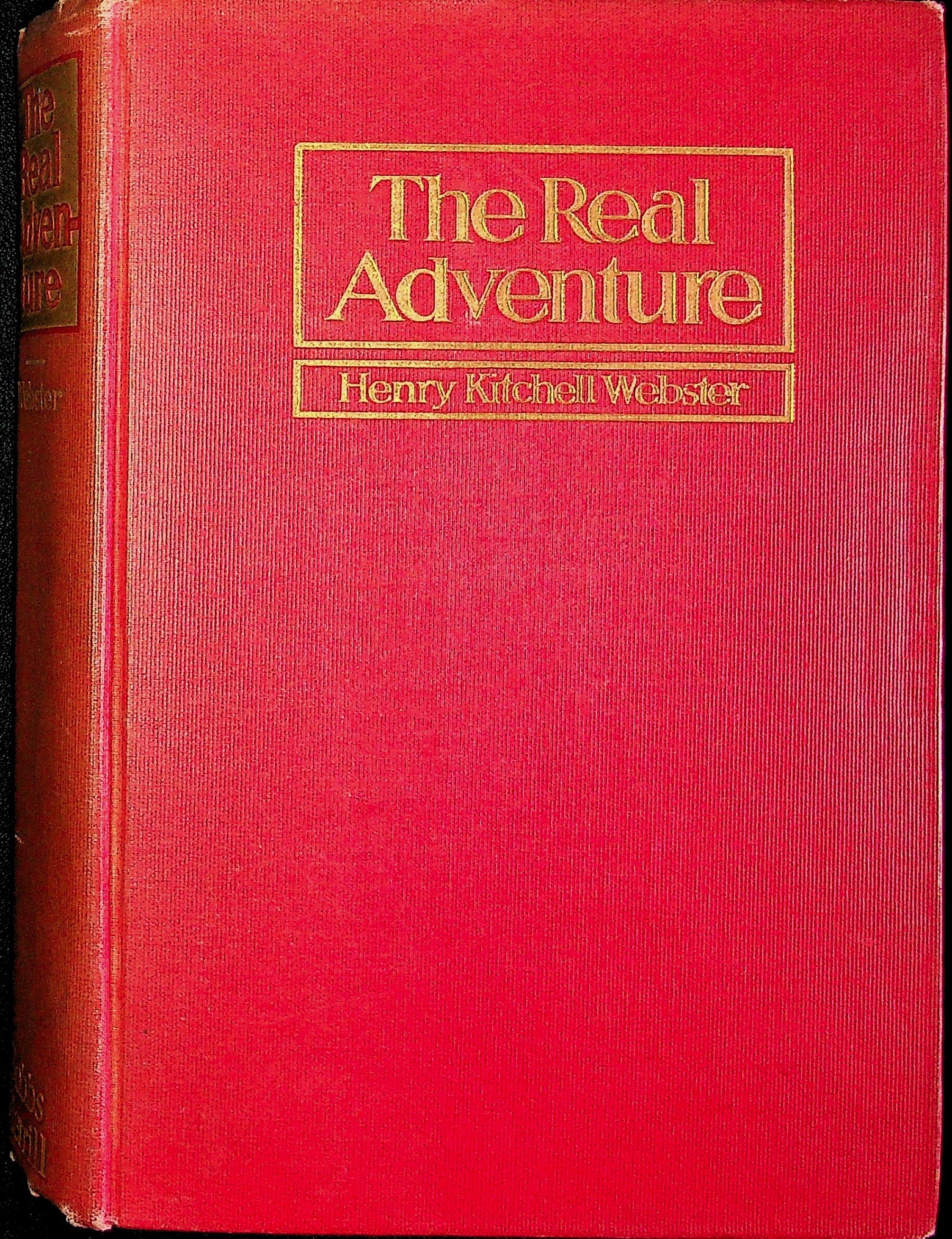 Avenue Victor Hugo Books - Rare & Used Bookstore in Lee, NH