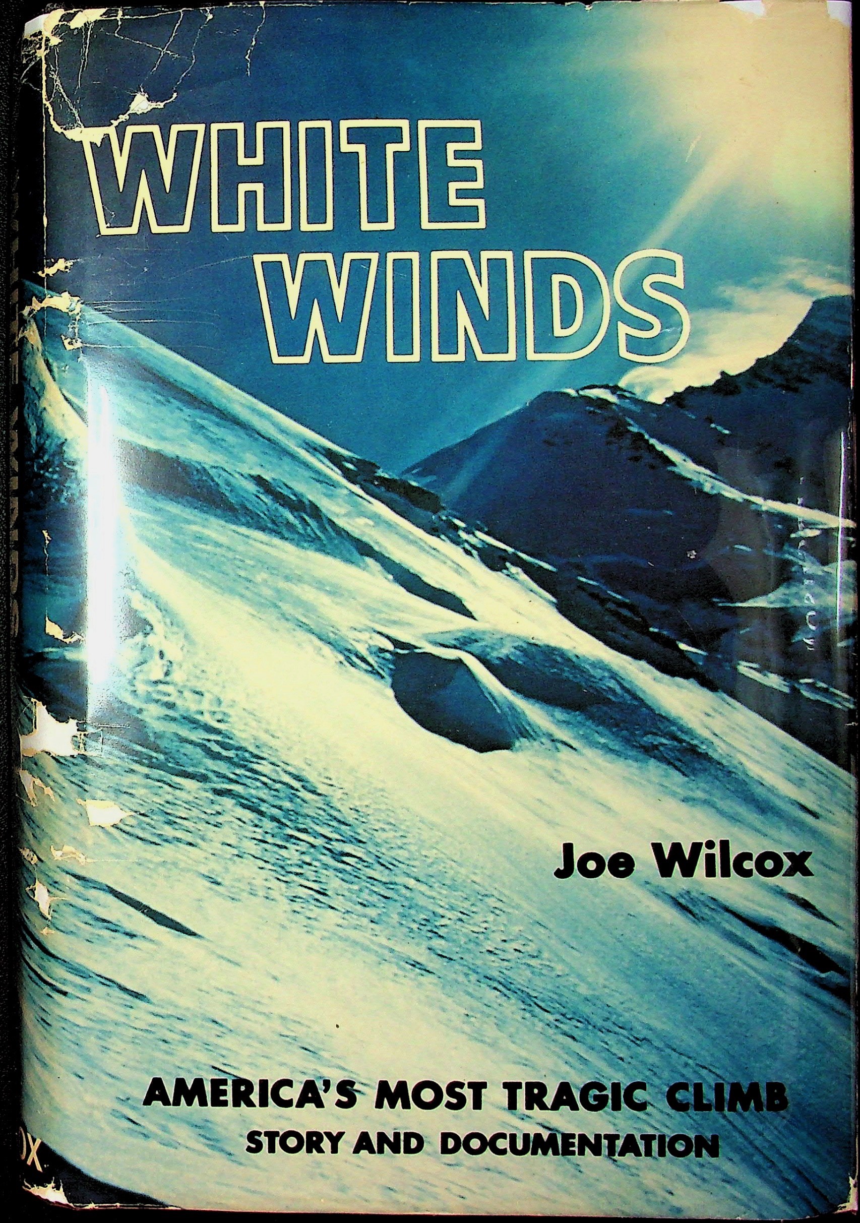 Avenue Victor Hugo Books - Rare & Used Bookstore in Lee, NH