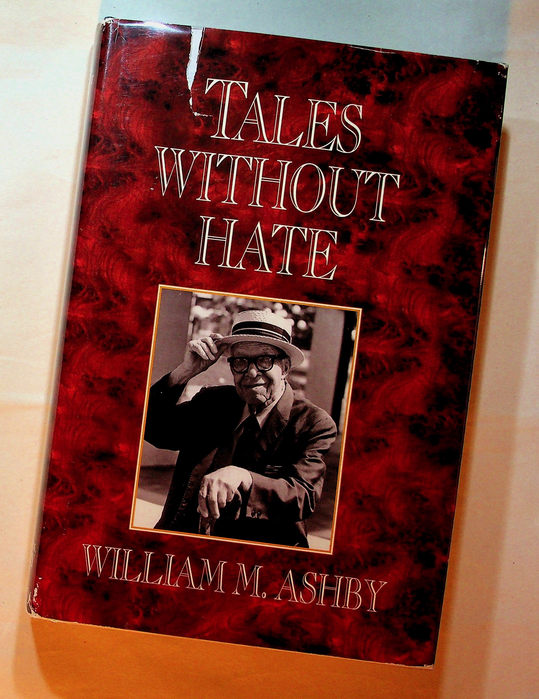 Avenue Victor Hugo Books - Rare & Used Bookstore in Lee, NH