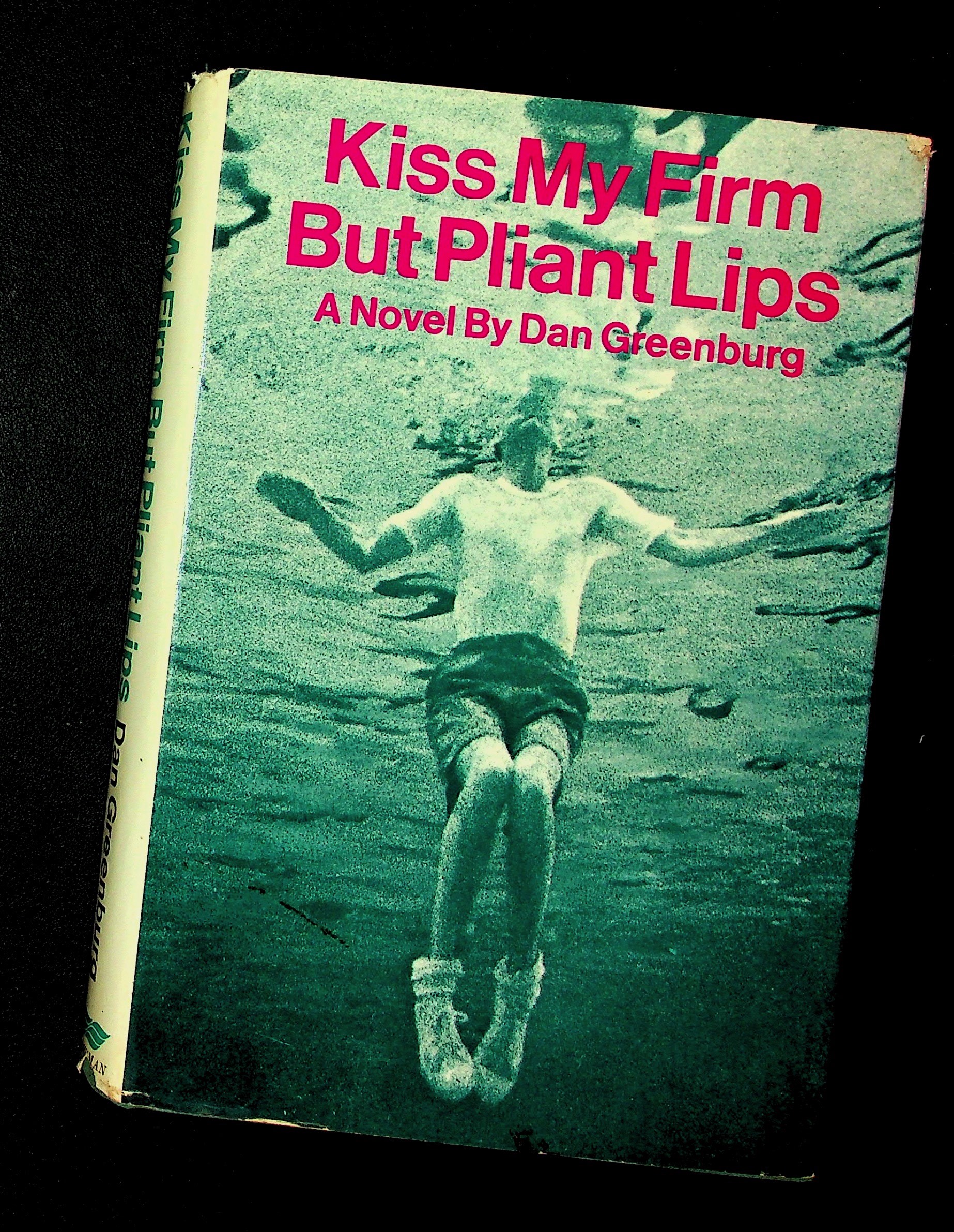 Avenue Victor Hugo Books - Rare & Used Bookstore in Lee, NH