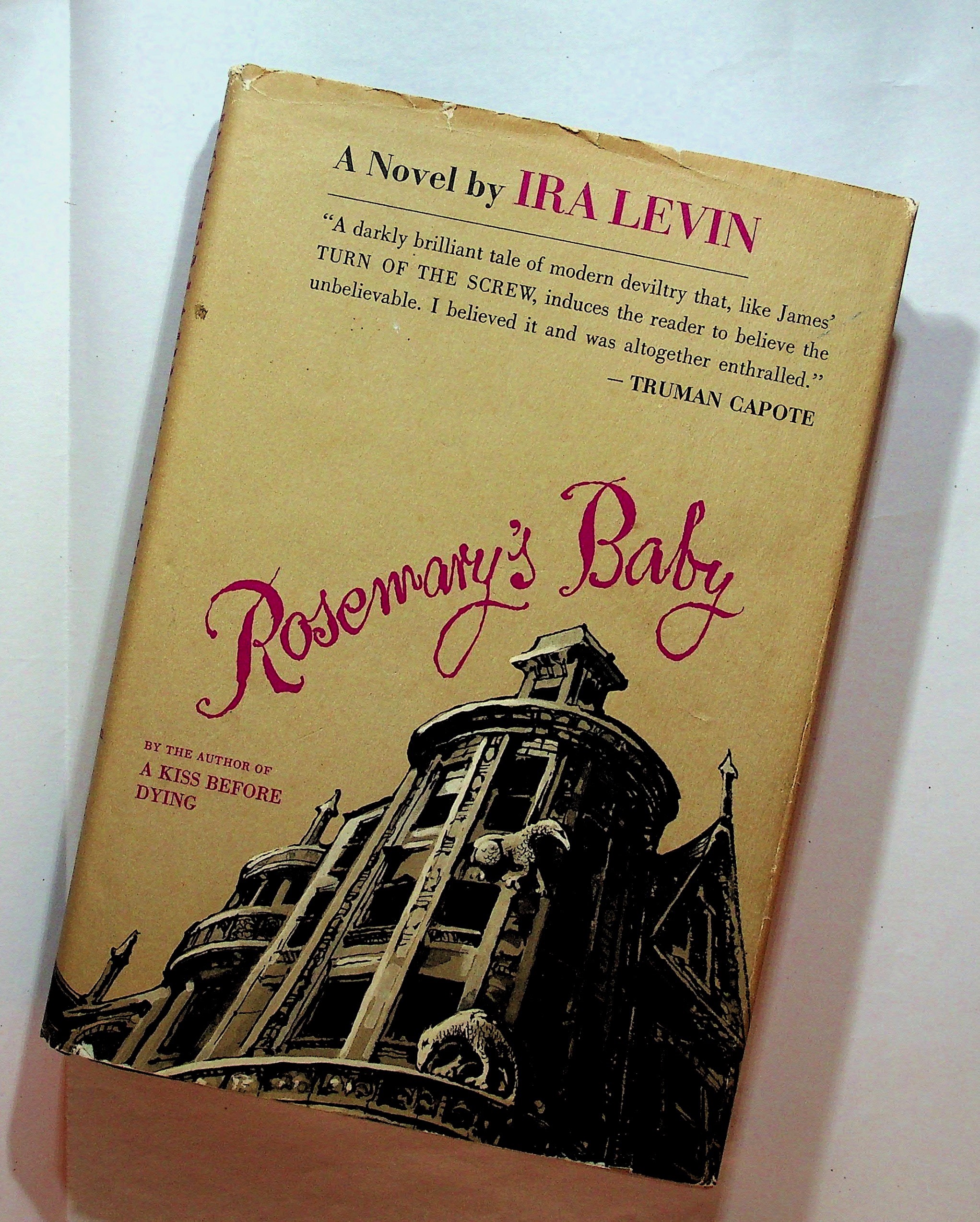 Avenue Victor Hugo Books - Rare & Used Bookstore in Lee, NH