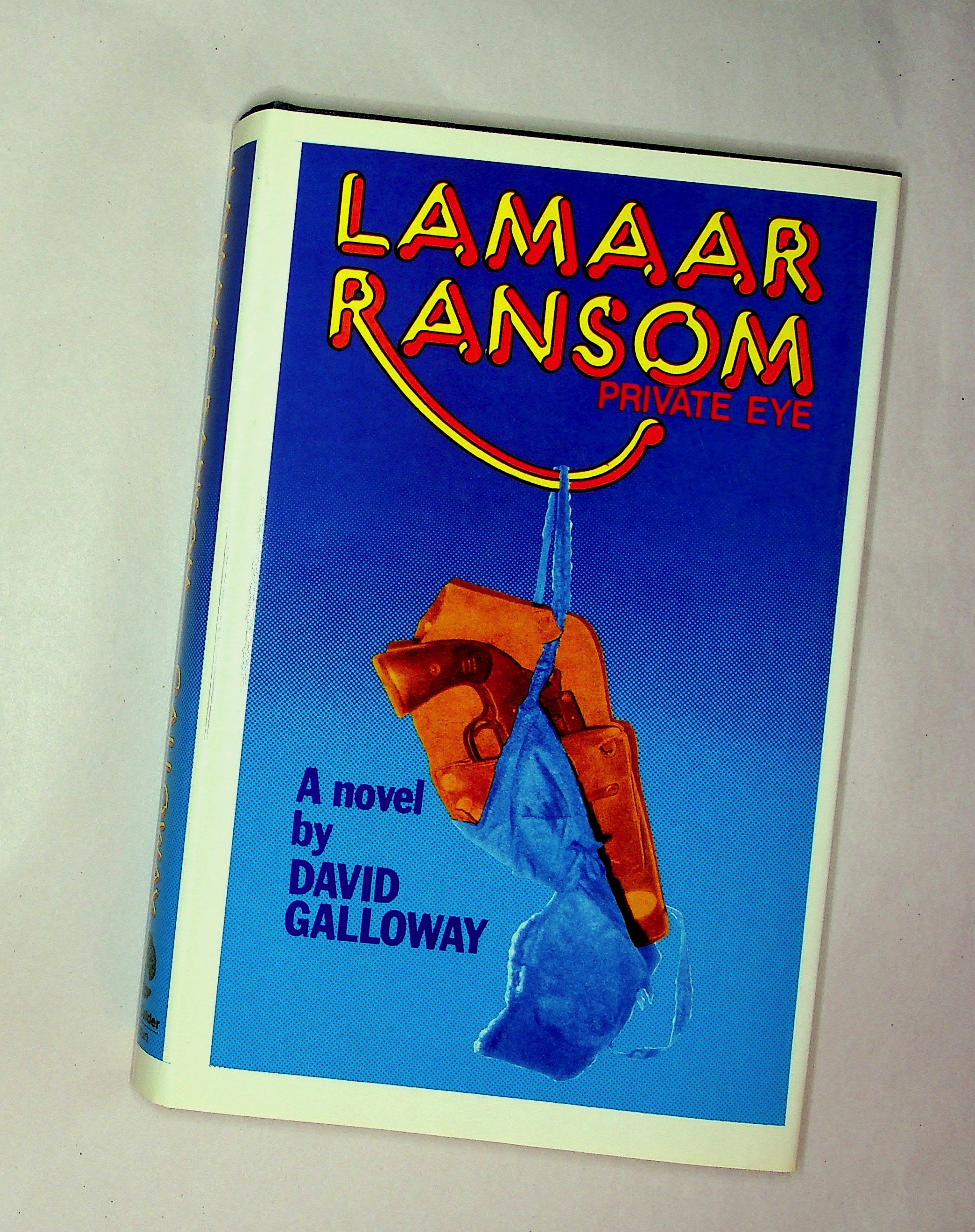 Avenue Victor Hugo Books - Rare & Used Bookstore in Lee, NH