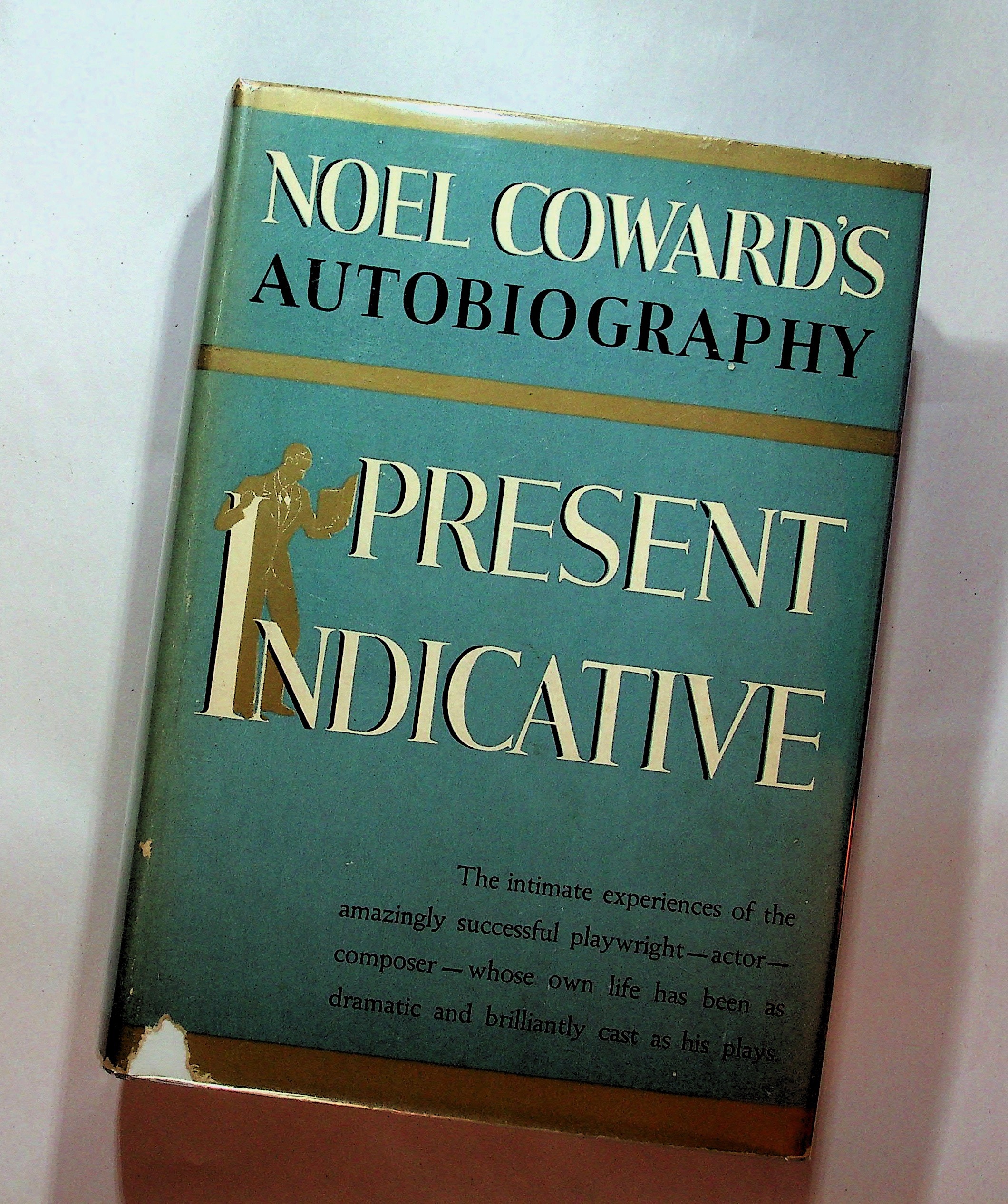 Avenue Victor Hugo Books - Rare & Used Bookstore in Lee, NH