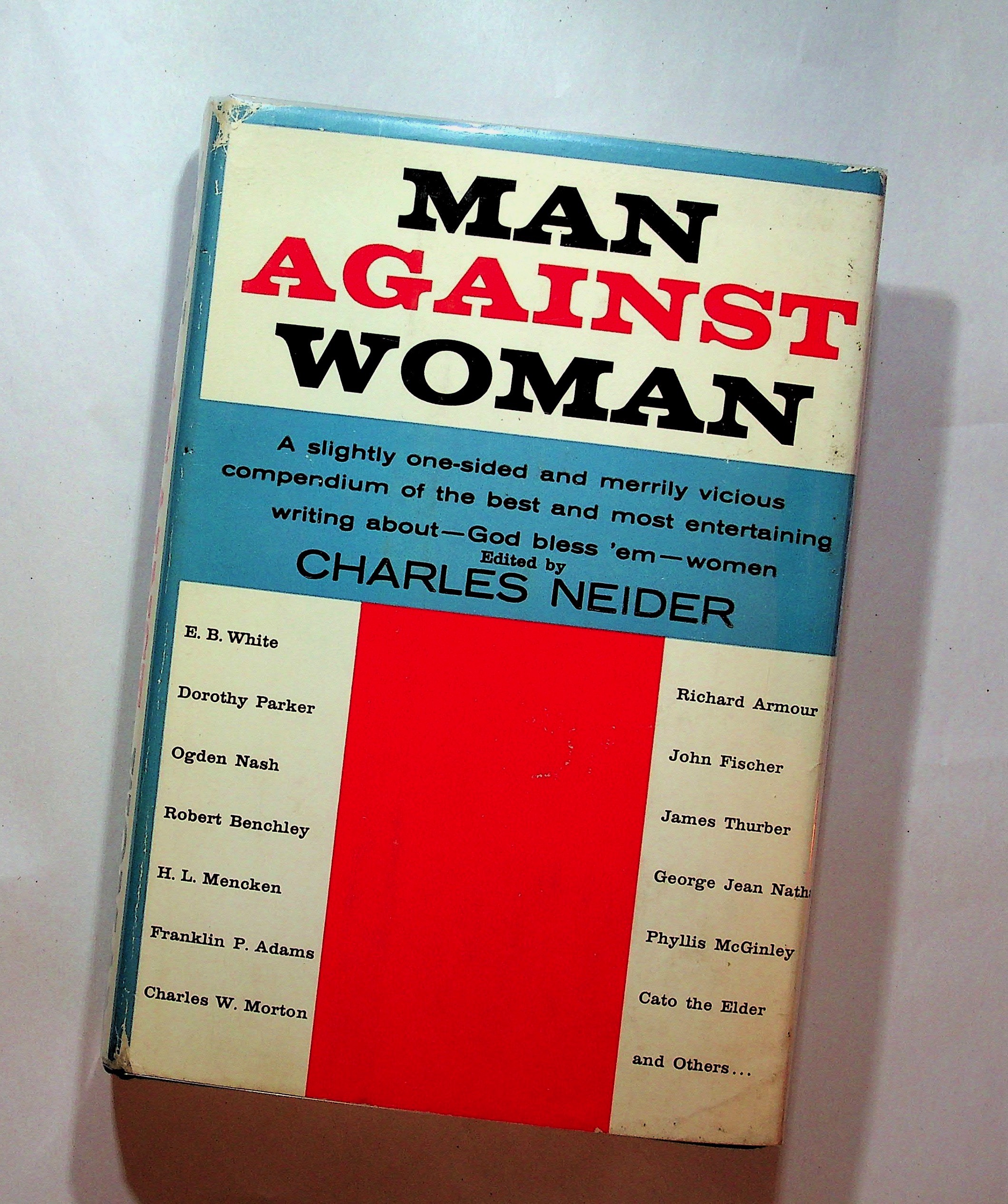 Avenue Victor Hugo Books - Rare & Used Bookstore in Lee, NH