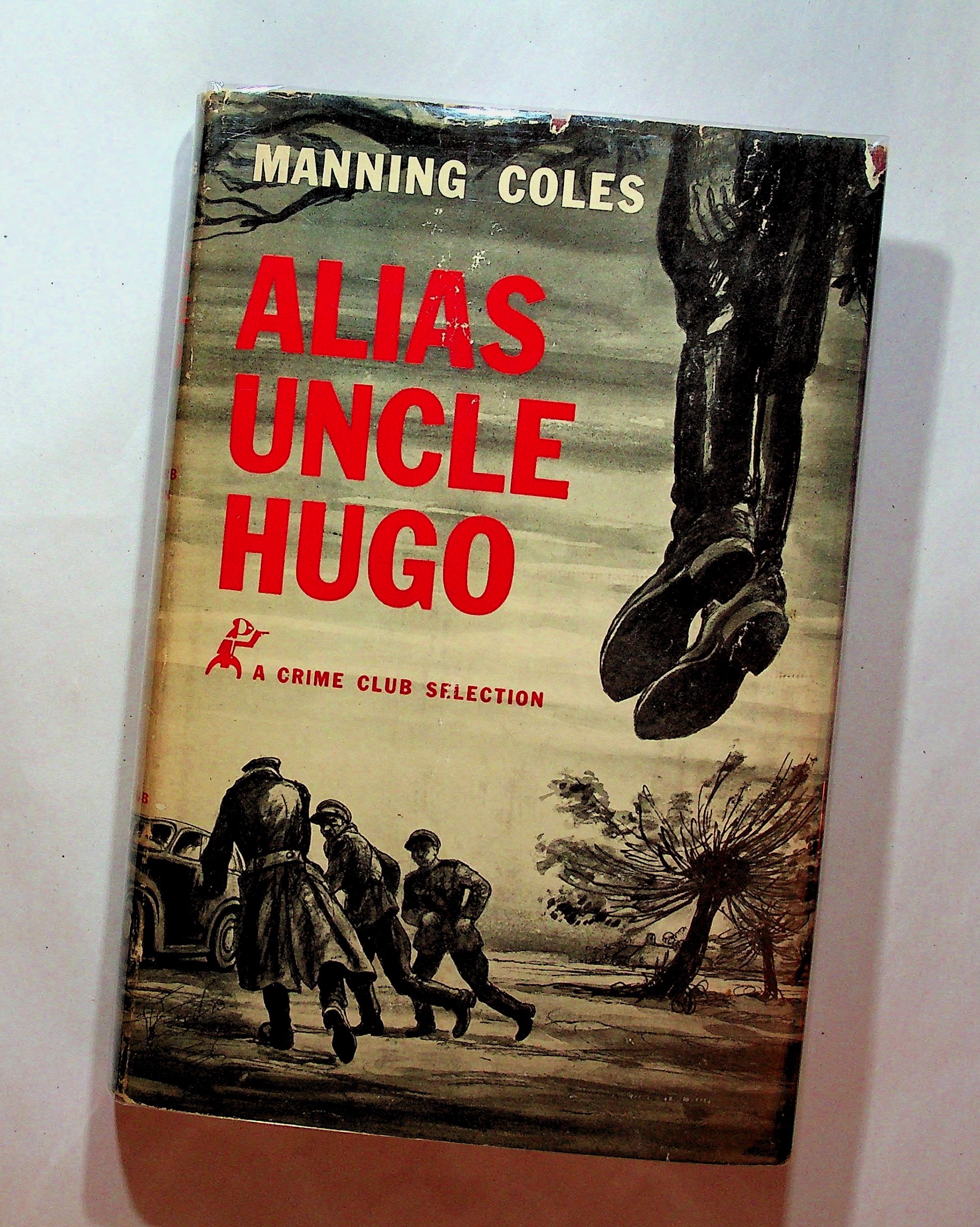 Avenue Victor Hugo Books - Rare & Used Bookstore in Lee, NH