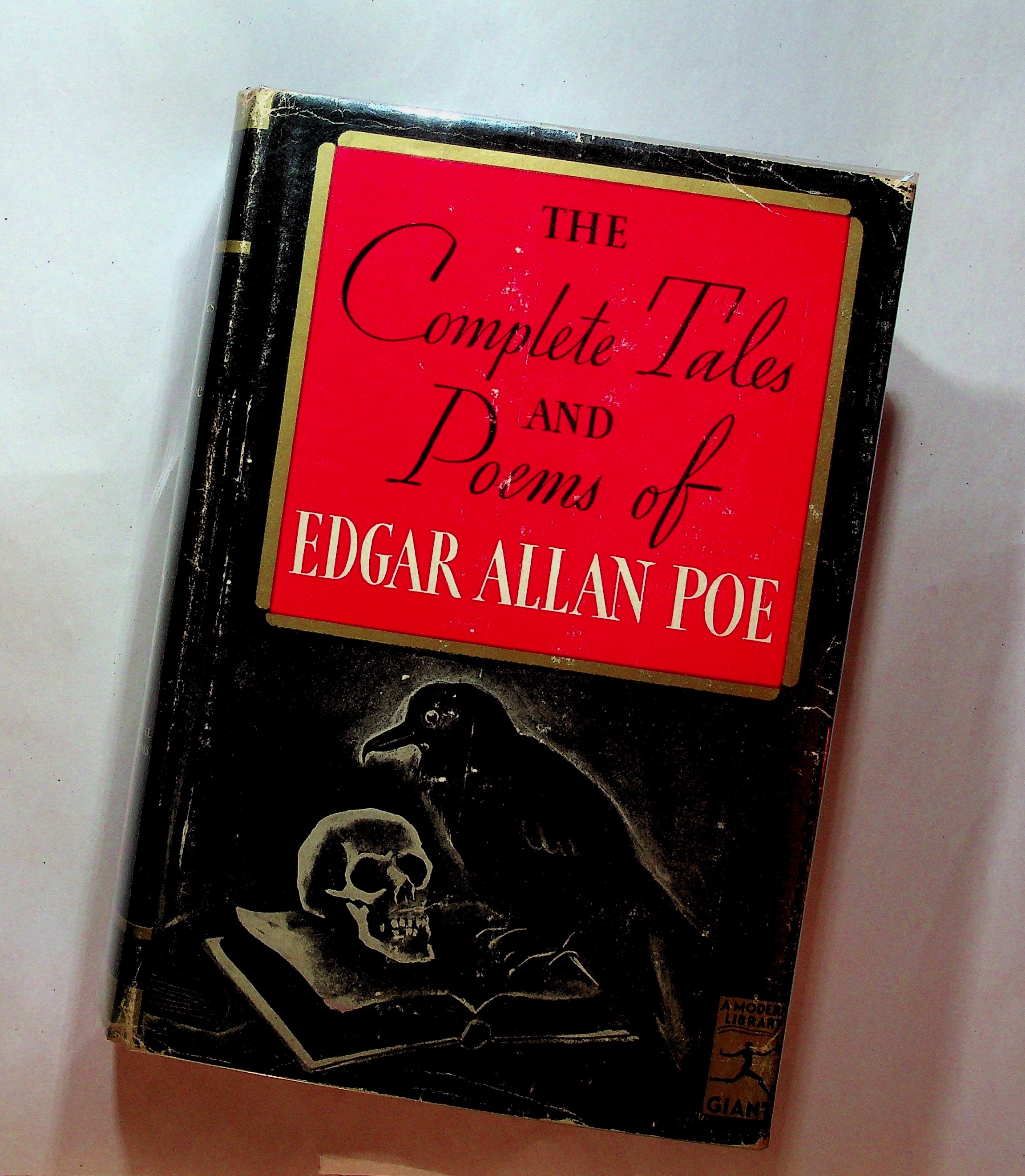 Avenue Victor Hugo Books - Rare & Used Bookstore in Lee, NH