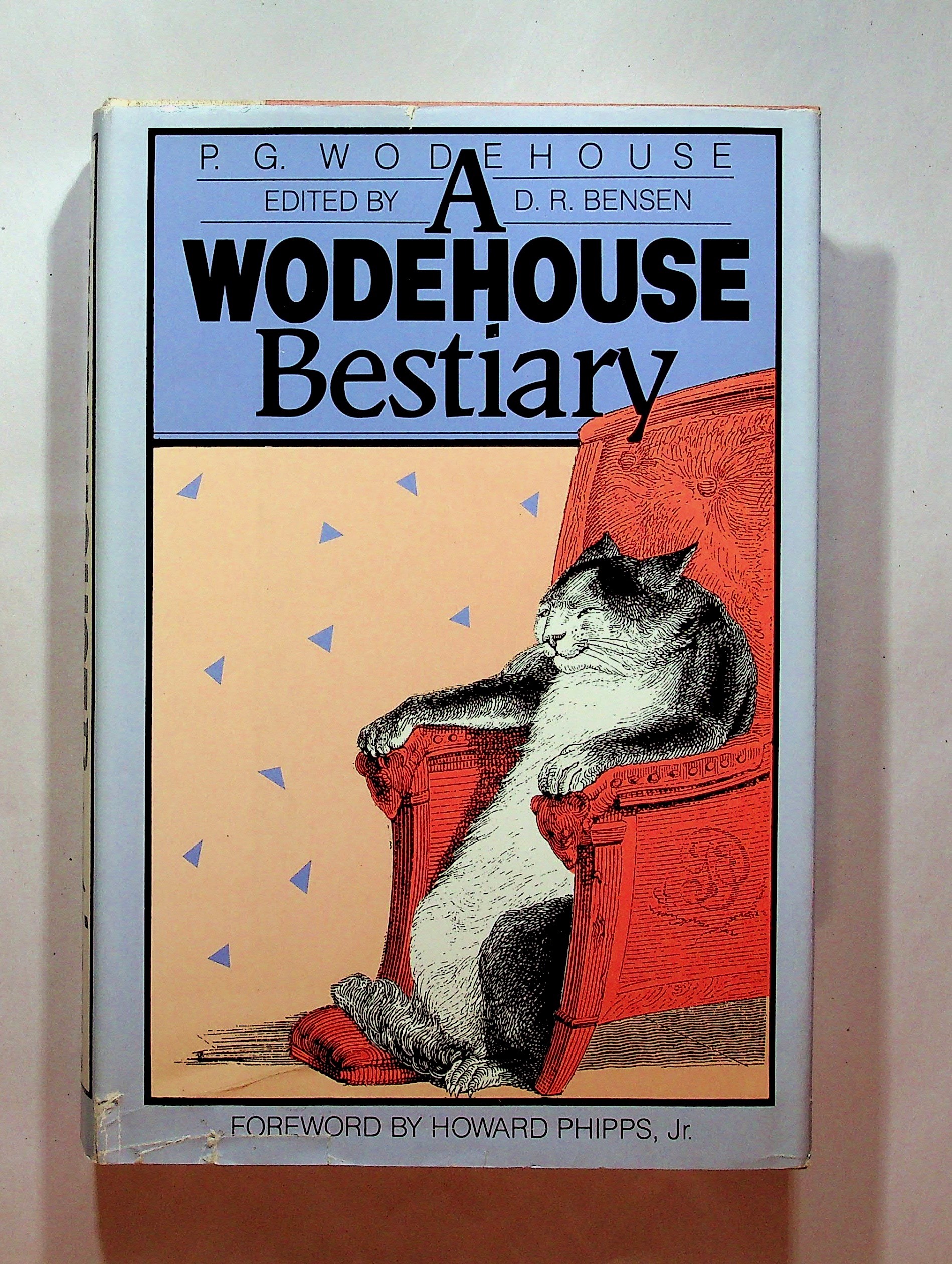 Avenue Victor Hugo Books - Rare & Used Bookstore in Lee, NH