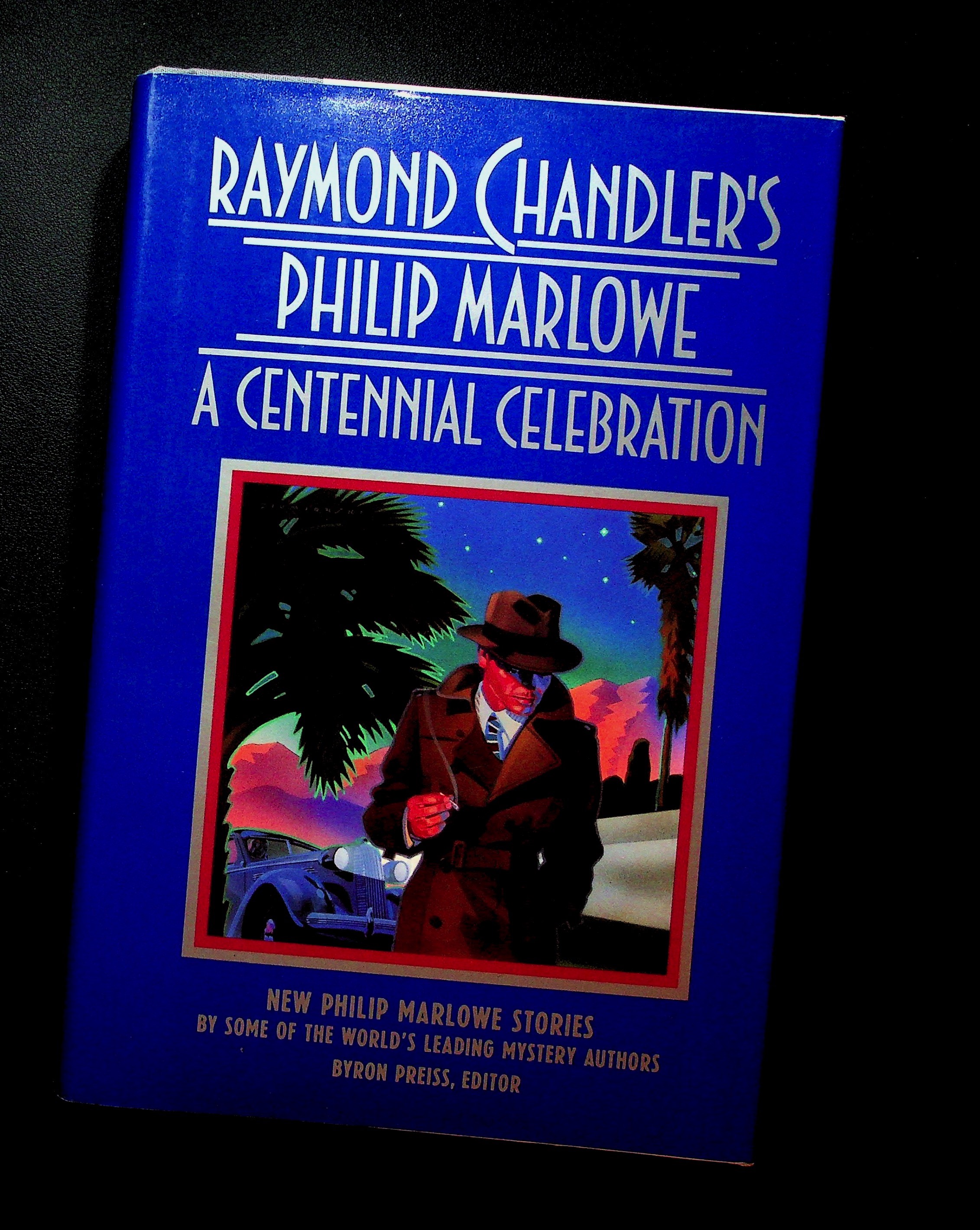 Avenue Victor Hugo Books - Rare & Used Bookstore in Lee, NH