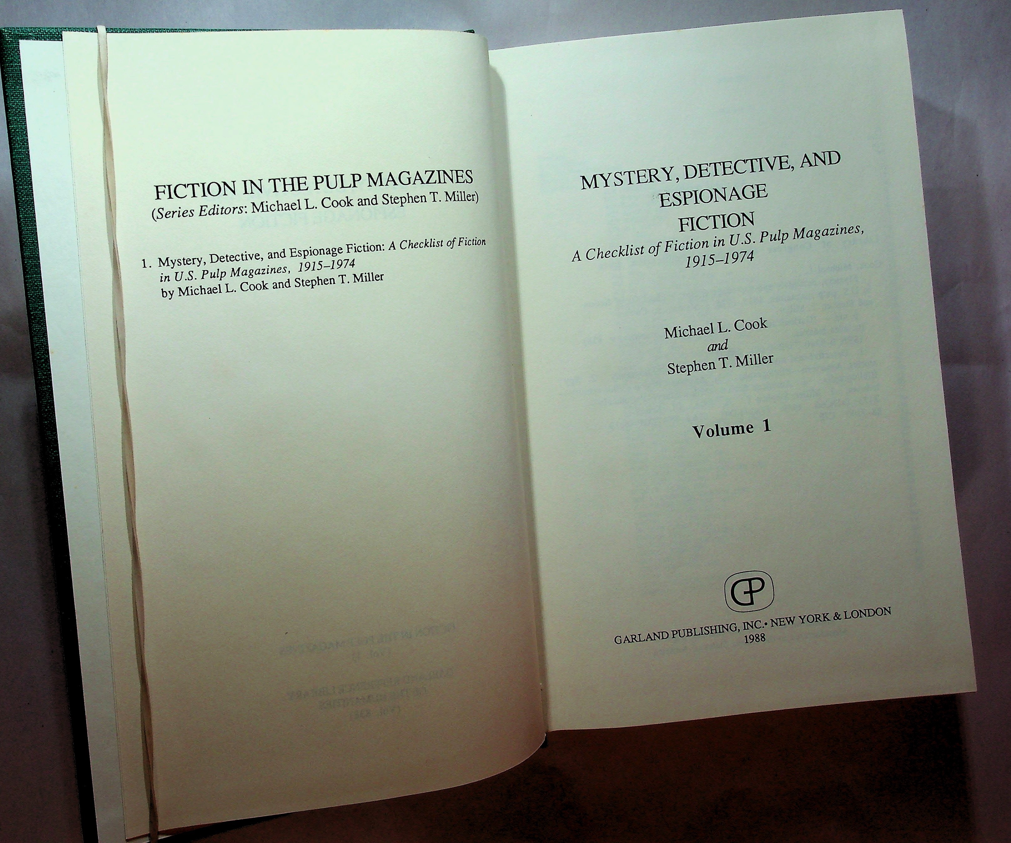 Avenue Victor Hugo Books - Rare & Used Bookstore in Lee, NH