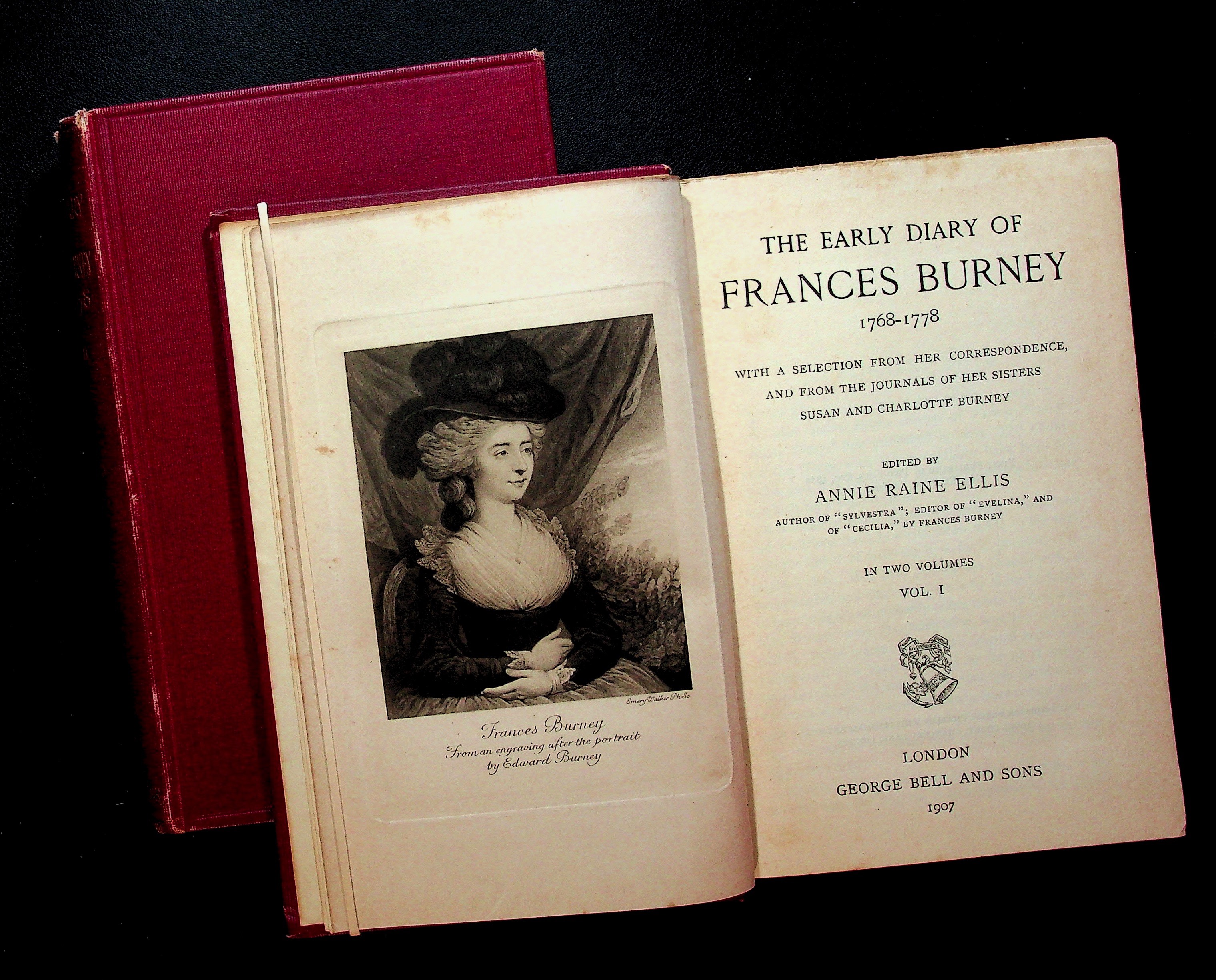 Avenue Victor Hugo Books - Rare & Used Bookstore in Lee, NH