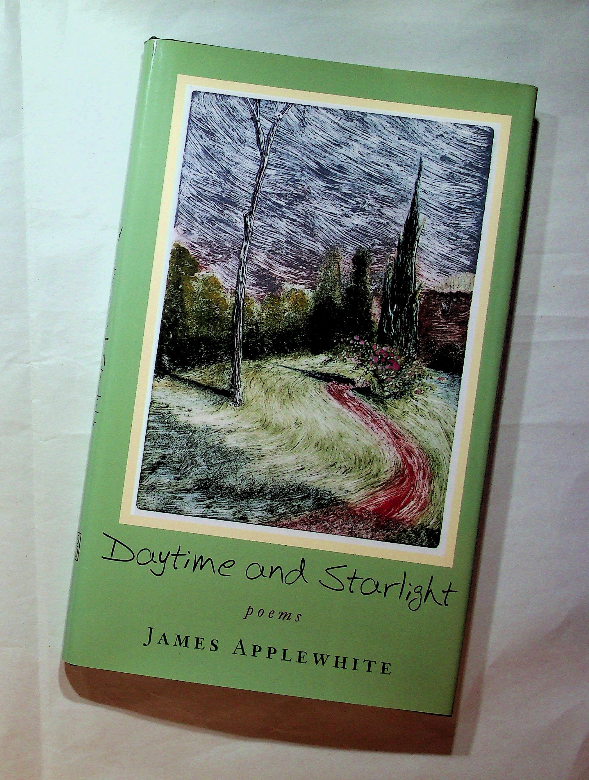 Avenue Victor Hugo Books - Rare & Used Bookstore in Lee, NH