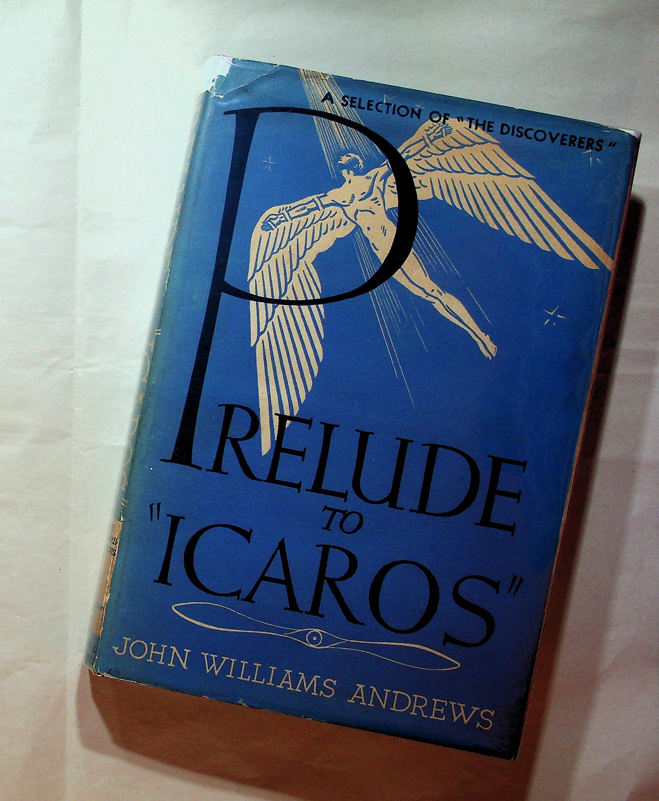 Avenue Victor Hugo Books - Rare & Used Bookstore in Lee, NH