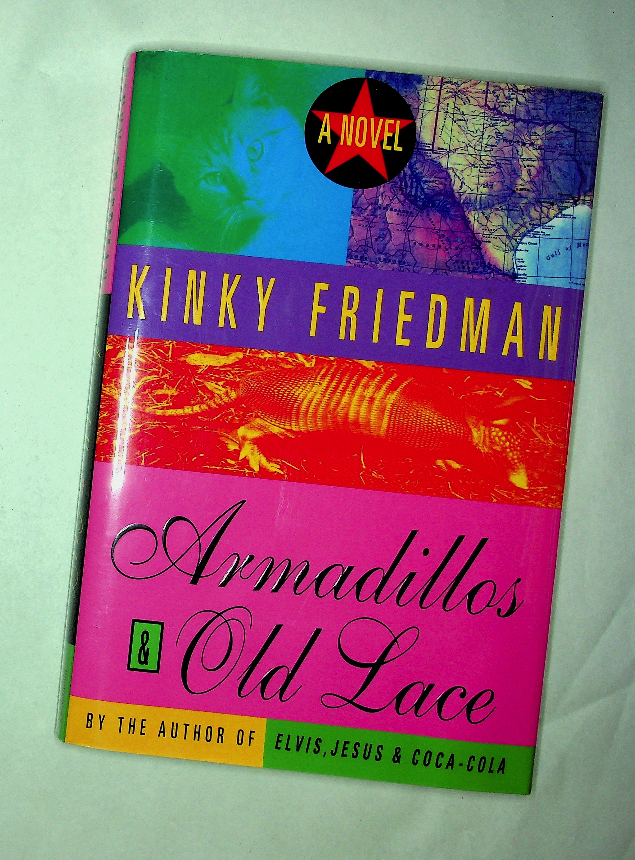 Avenue Victor Hugo Books - Rare & Used Bookstore in Lee, NH