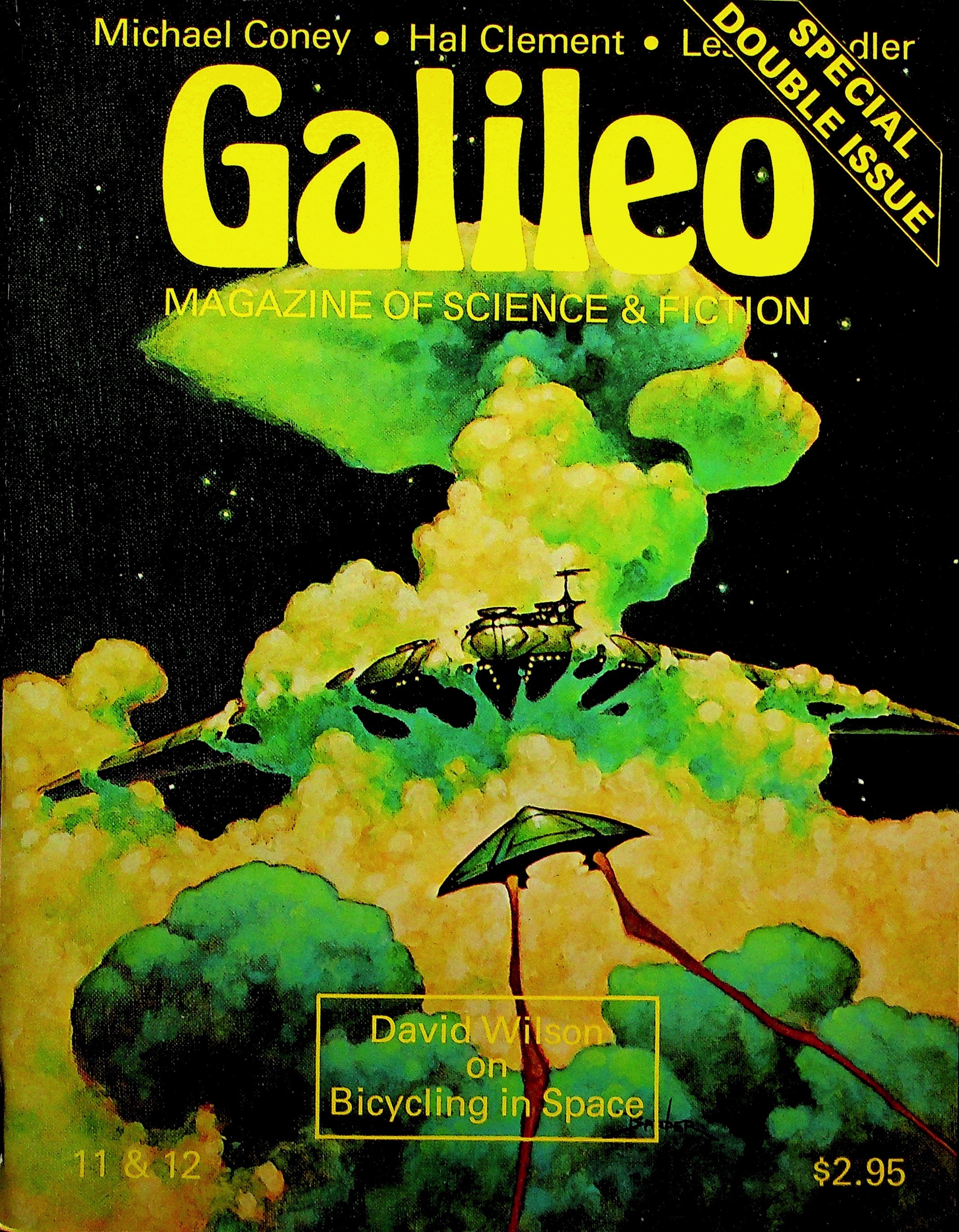 Avenue Victor Hugo Books - Rare & Used Bookstore in Lee, NH