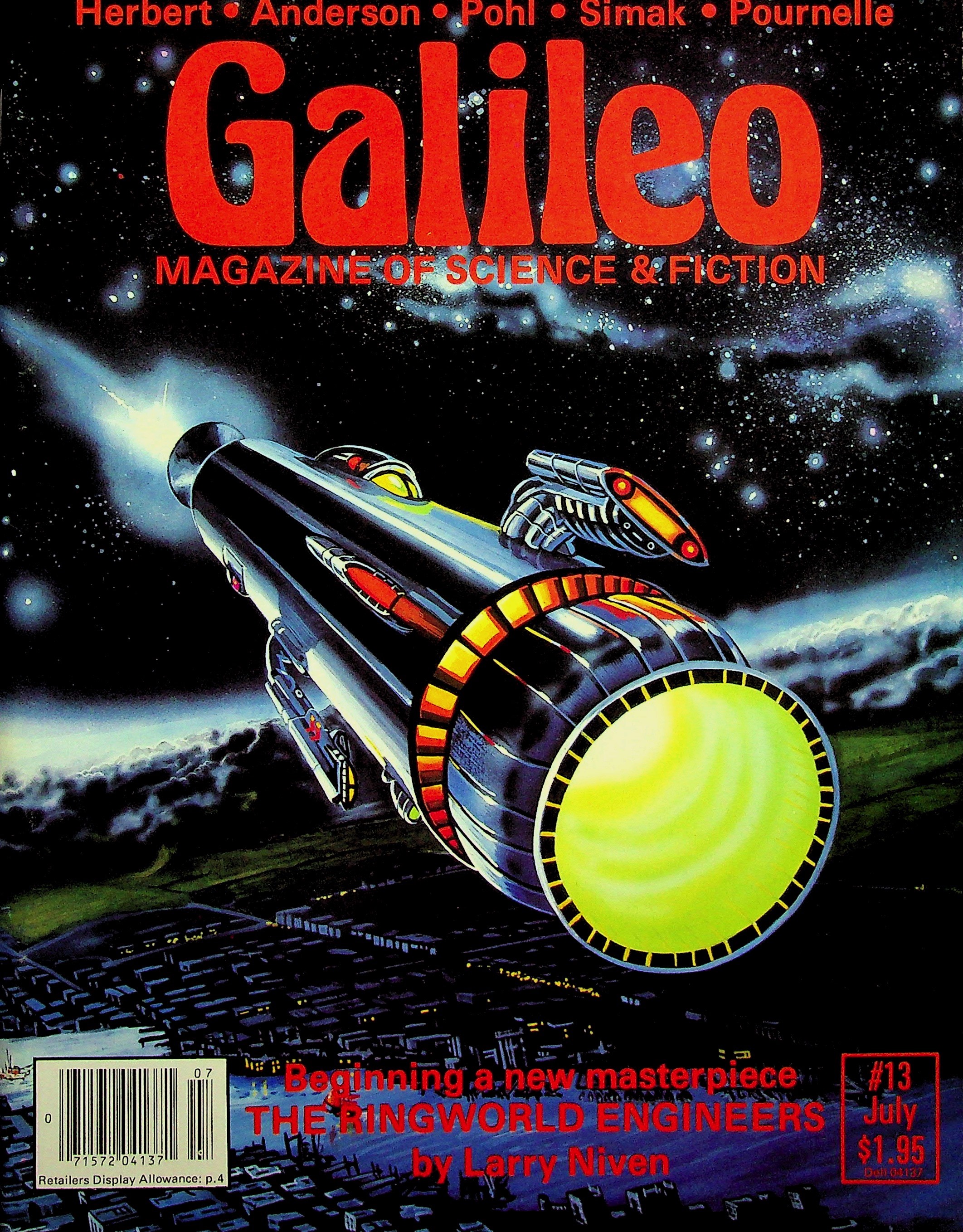 Avenue Victor Hugo Books - Rare & Used Bookstore in Lee, NH