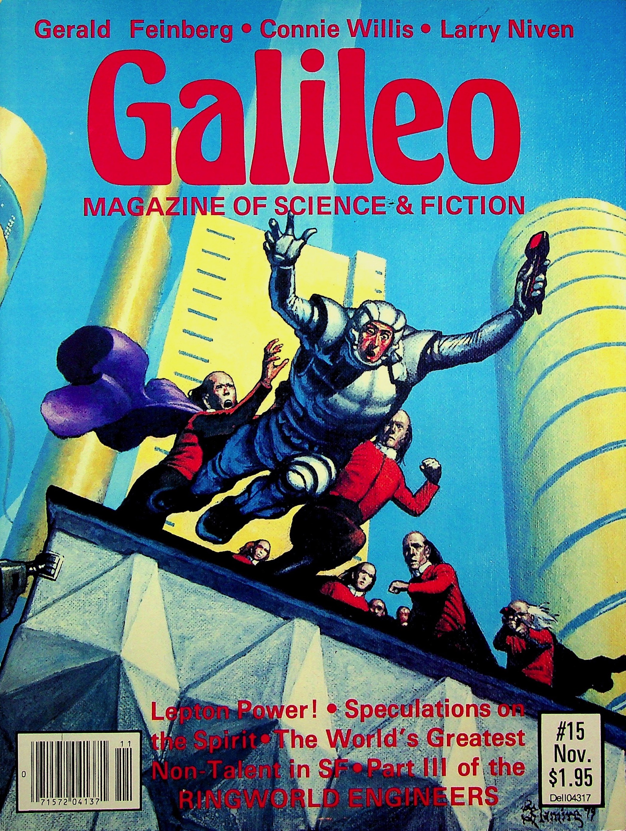 Avenue Victor Hugo Books - Rare & Used Bookstore in Lee, NH